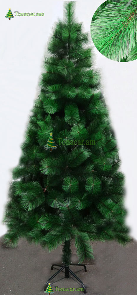 Օնլայն խանութ | Տոնածառների խանութ tonacar.am